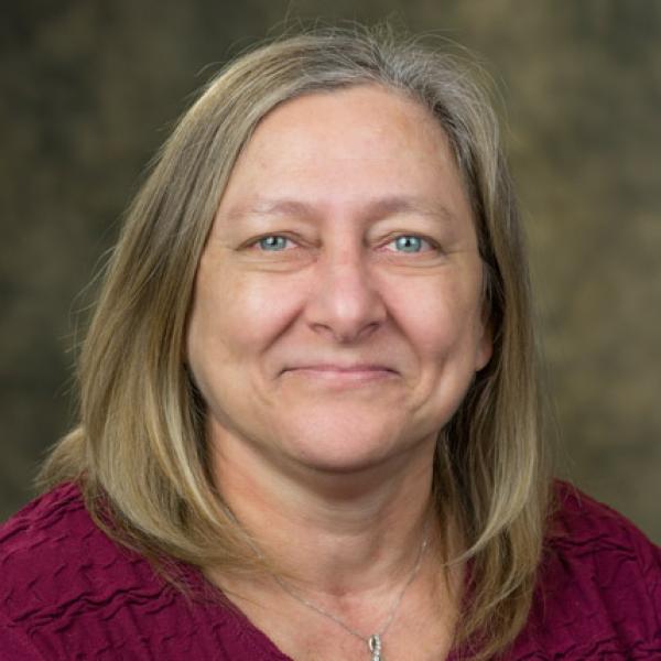 Nursing Faculty & Staff | Pennsylvania College of Technology